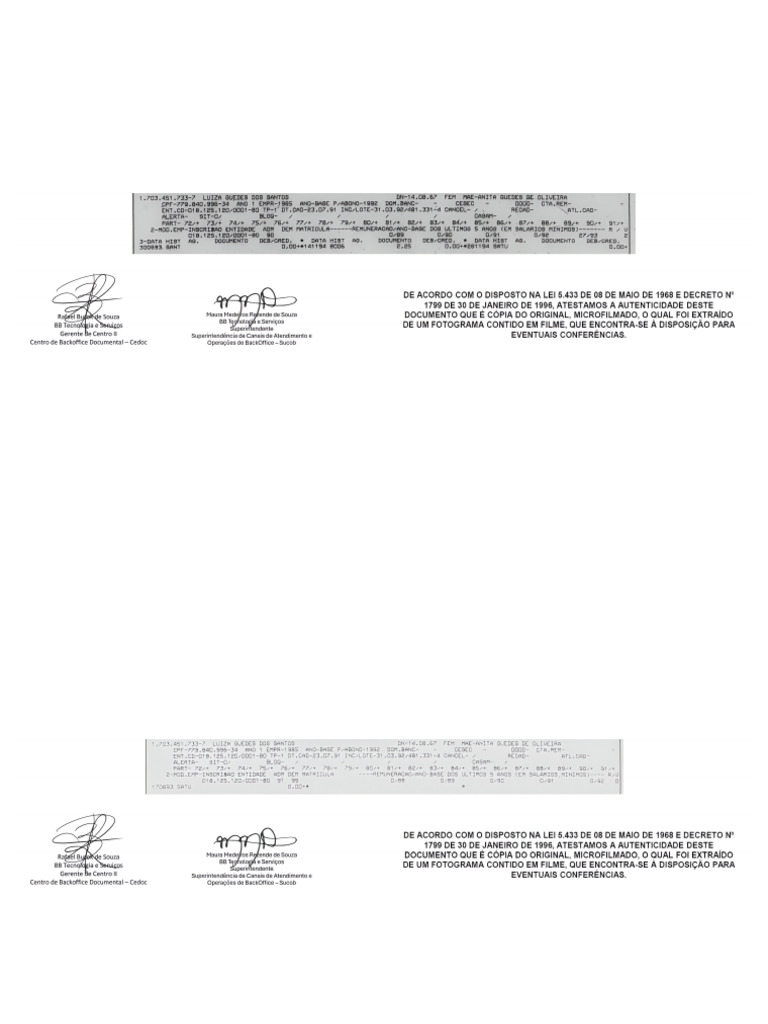 Pixelcut Export 6 | PDF