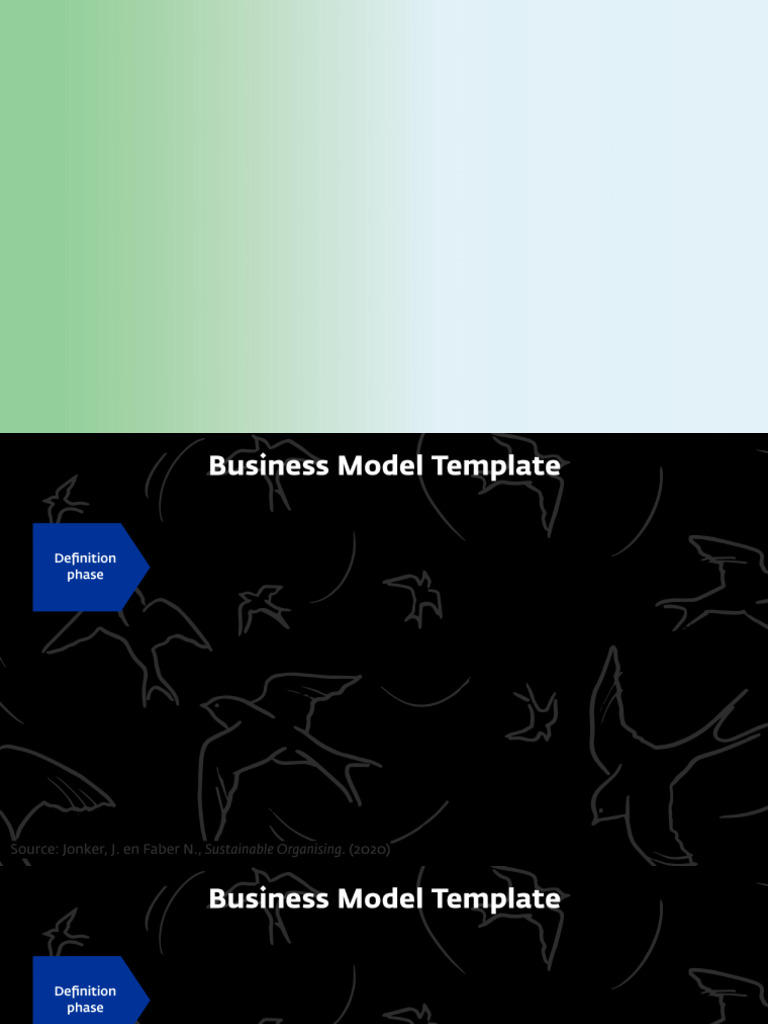 asset-v1_WageningenX+FASH01x+3T2023+type@asset+block@FASH01x-1.1.1_Introduction_Video | PDF