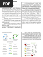 Questionário -》LEFS | PDF