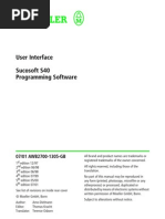Installation of PL7 Pro On 64-Bit Based Systems - Lundstrø | PDF ...