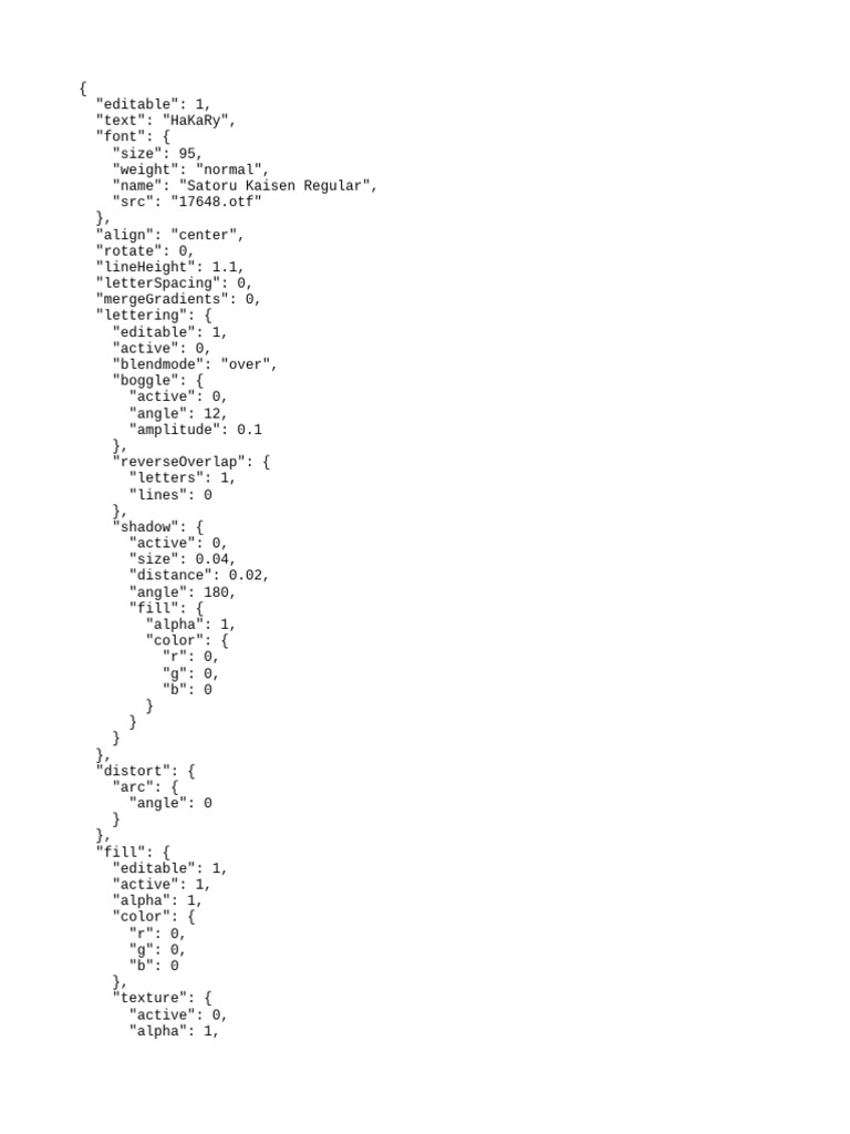 HaKaRy 28-12-2024.textstudio | PDF | Computer Graphics