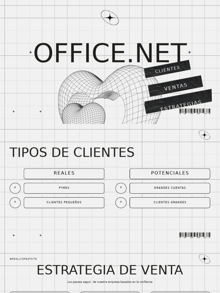 Api 3 Netoffice | PDF