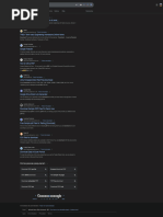 FlipHTML5 To PDF Download Tool | PDF | Hypertext | Cyberspace