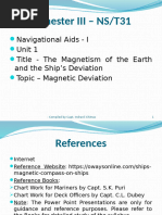 IMDG Code SP188 for Lithium Batteries | PDF | Rechargeable Battery ...
