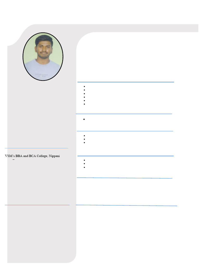 Akshay (2) - 1 | PDF