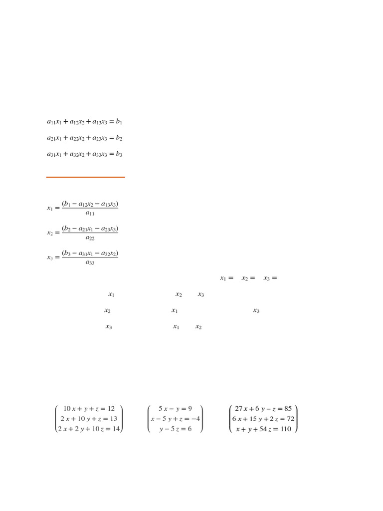 Laboratory 6 | PDF