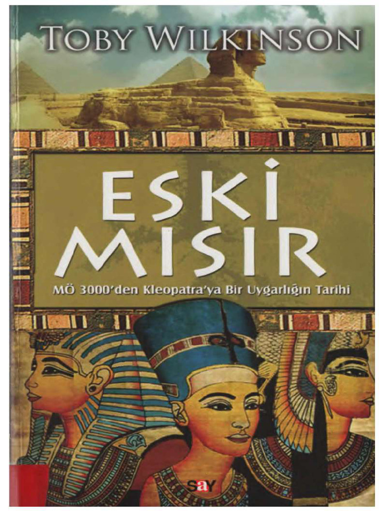 Eski MSR 1nbsped 9786050202113 Compress | PDF