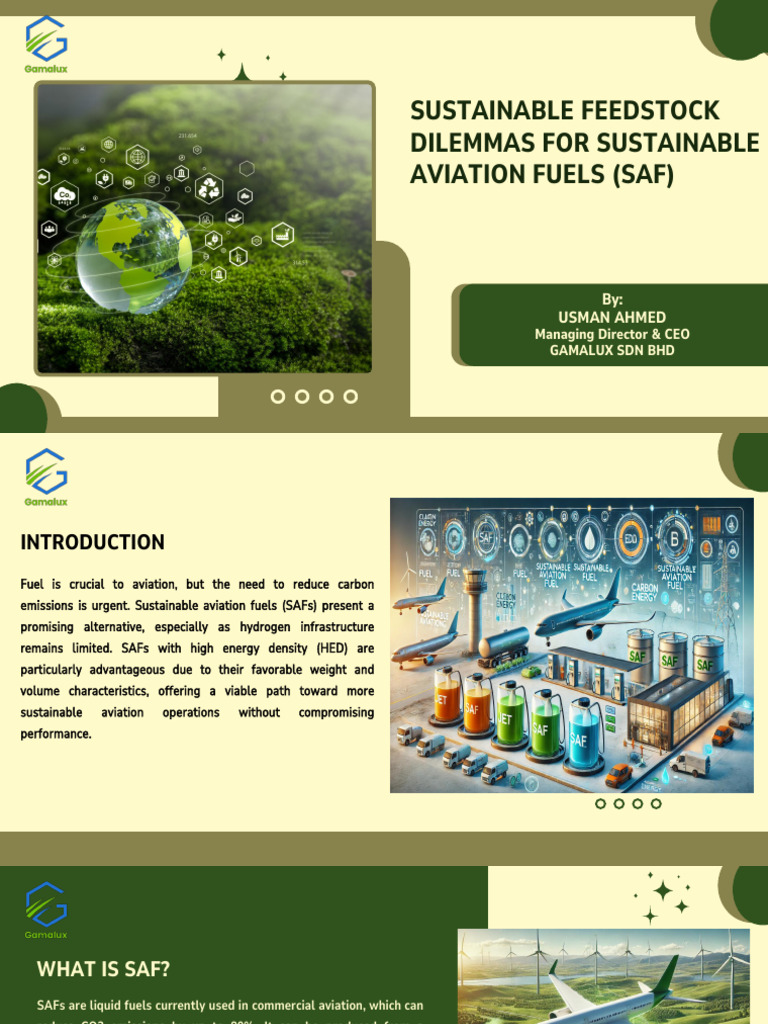 Session 2 - Slide P5 MR Usman | PDF