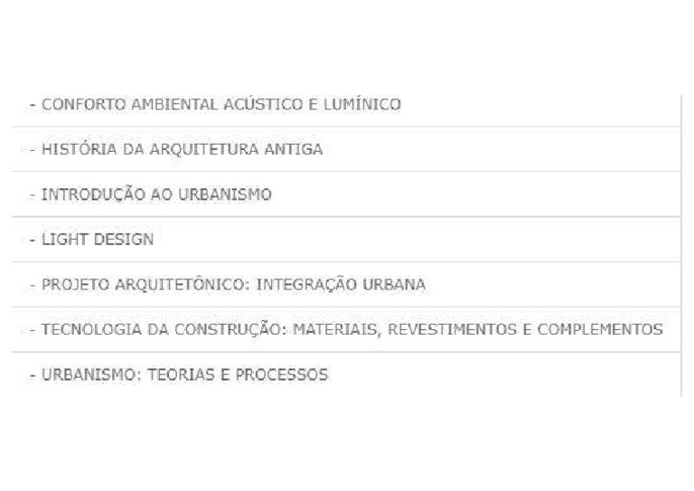 Imagem - 2025 01 29 - 103502974 Compactado | PDF