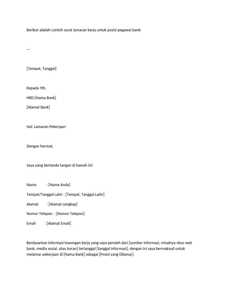 Berikut Adalah-WPS Office | PDF