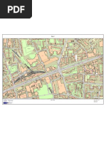 StrathClyde Campus Map | PDF