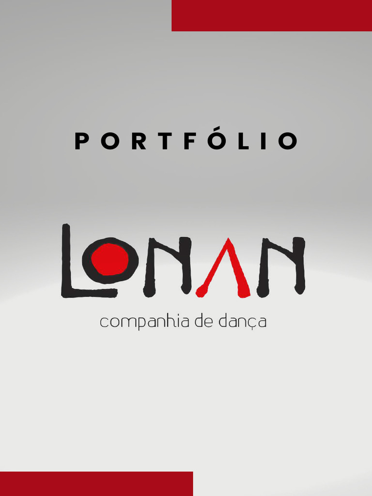 _Portfólio de LONAN COMPANHIA DE DANÇA _20240624_124921_0000_compressed ...