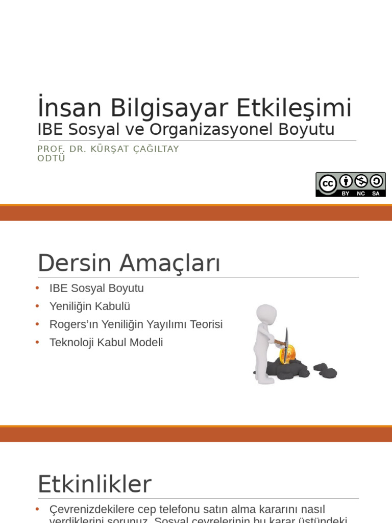 5000 Ders12 Organizasyon v1.0 | PDF