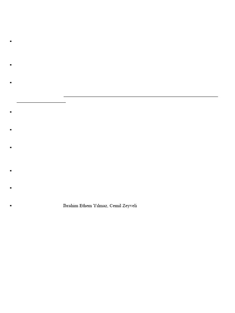 Lab Grading Rules Termplan | PDF | Transistor | Electrical Equipment