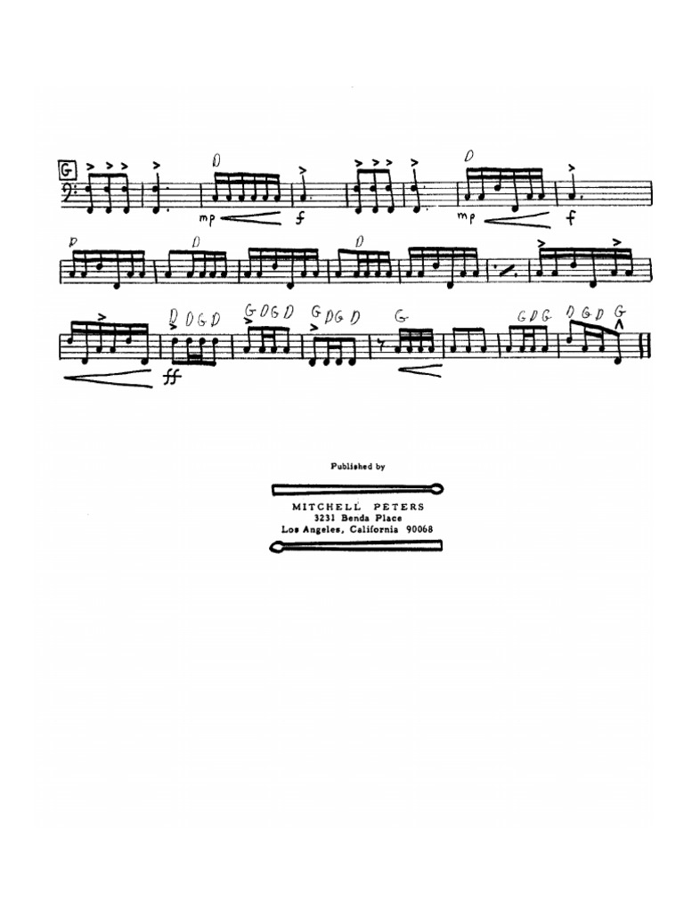 P9 Jftuhbftrdtuydtyd 7 Yt | PDF