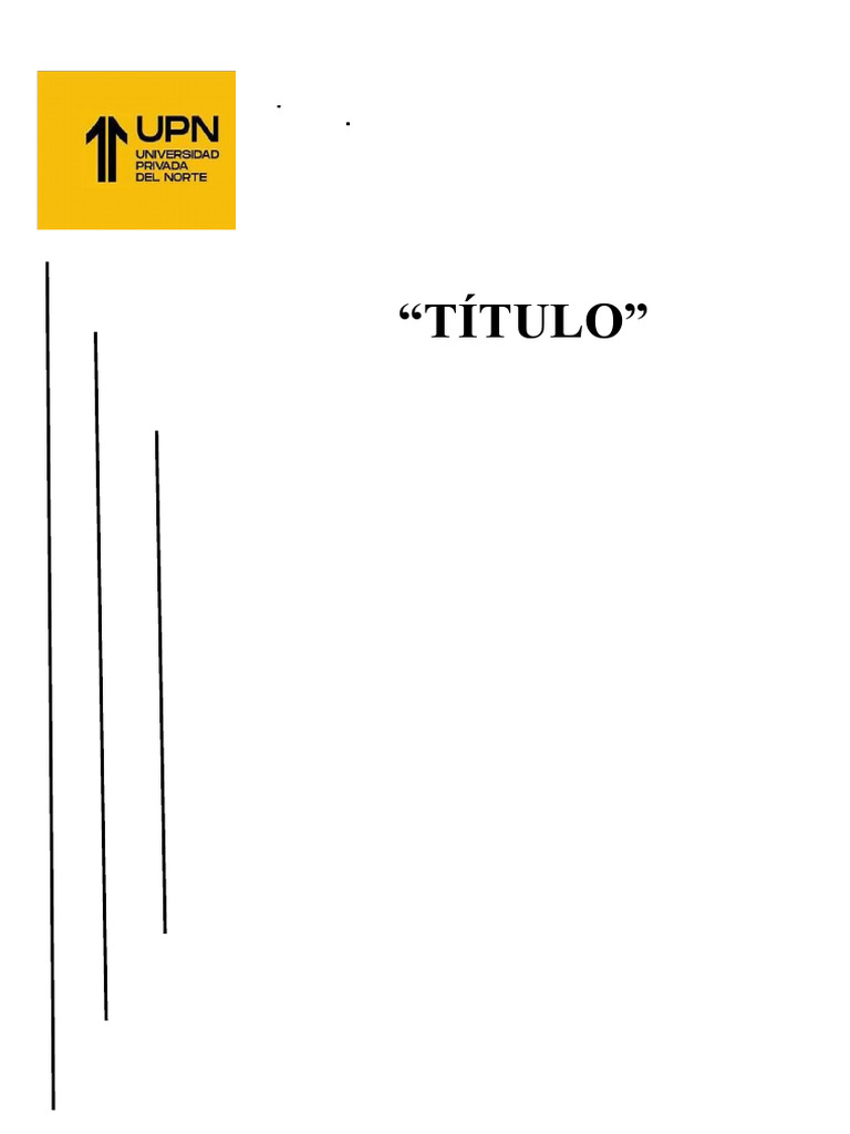 Evaluacion - t3 - David Abraham Obregon - Yessenia Marcavillaca | PDF ...