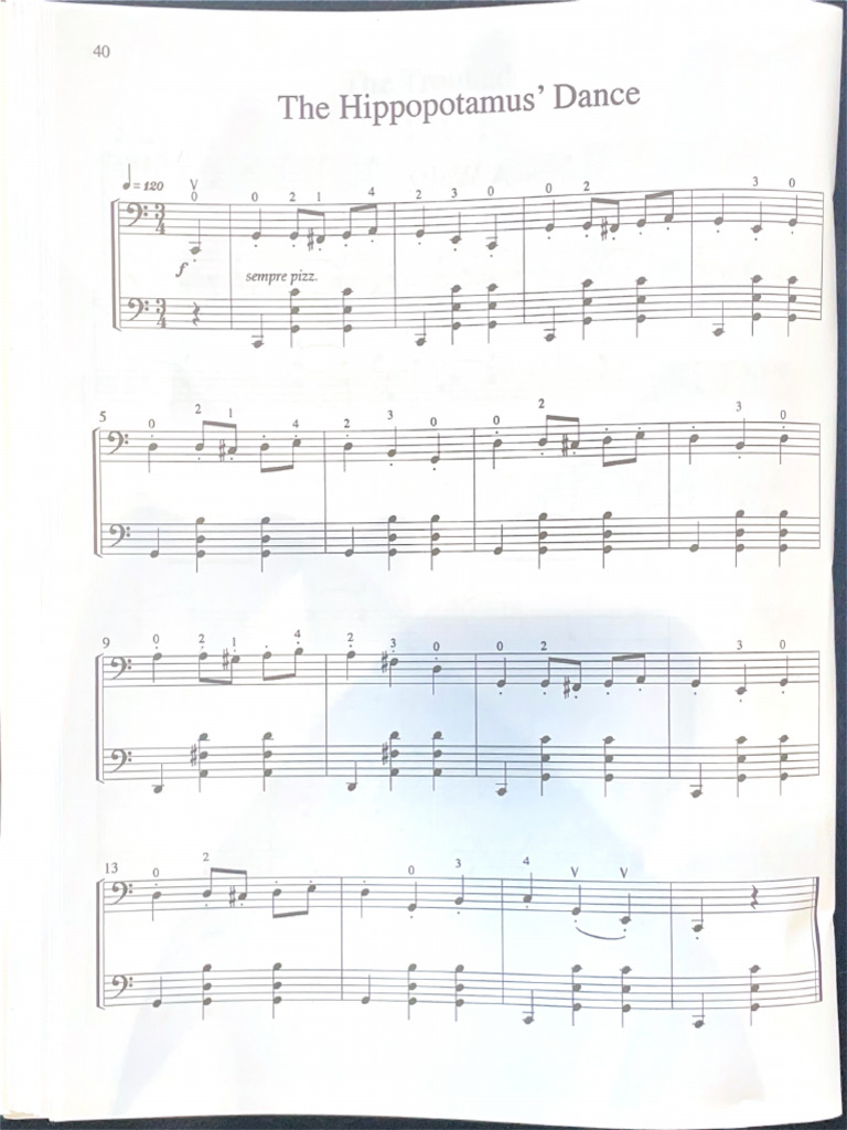 Position Pieces Pt. 3 | PDF