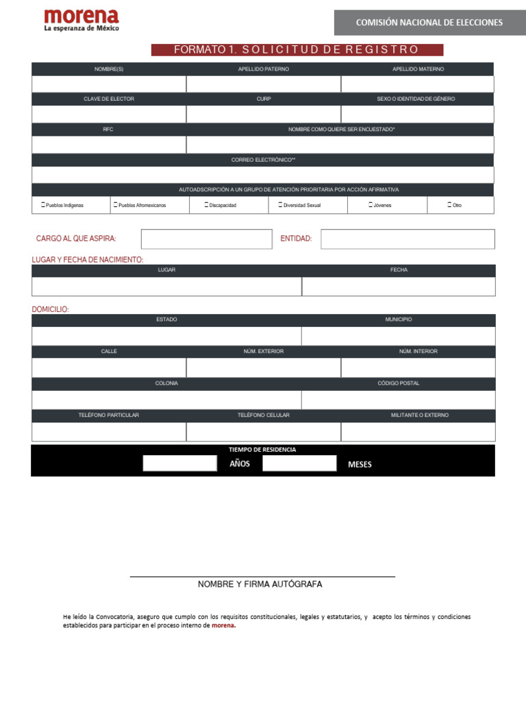 Formato_1.FINAL_. (1) | PDF
