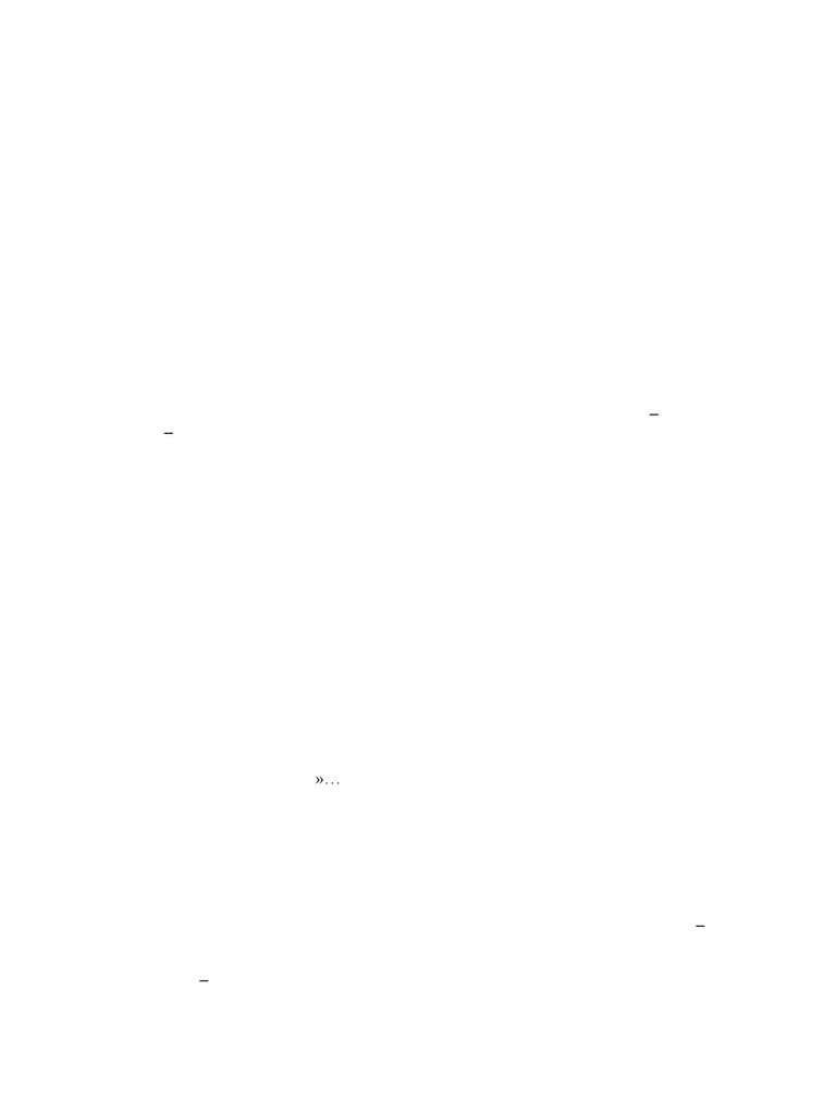 Bianchi prólogo 2 | PDF