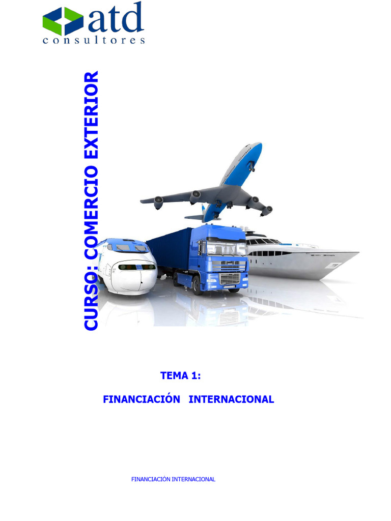 Tema 1 | PDF | Cheque | Bancos