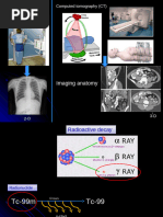 CPT Code Guidelines For Nuclear Medicine and PET | PDF | Nuclear ...