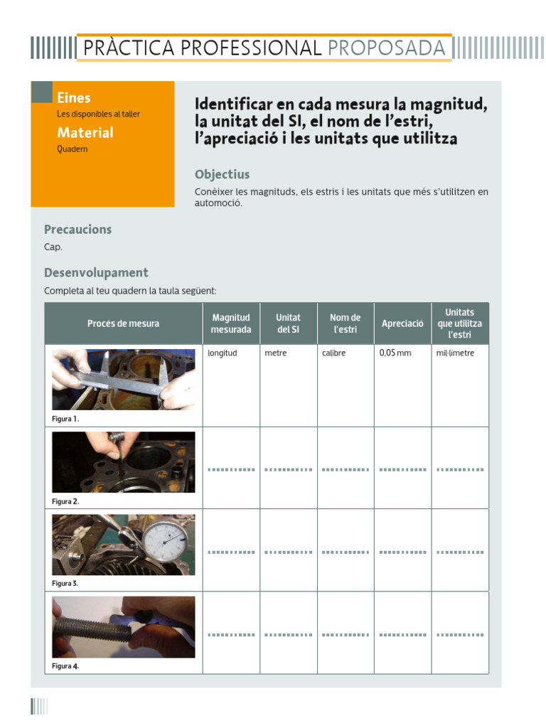 CFGM_MB_UT03_identificar | PDF