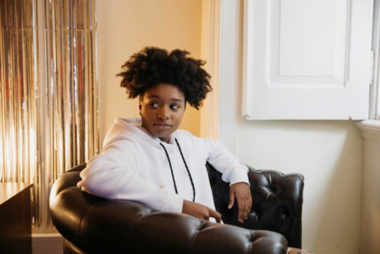 Images To PDF 910 | PDF