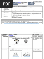 Q3 Week8 Epp-Grade5 | PDF
