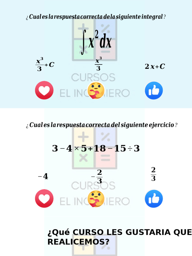 Ejercicios Random | PDF