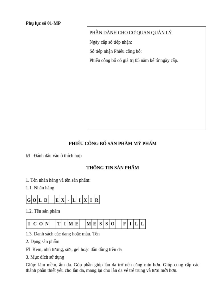 Messo Fill S A | PDF