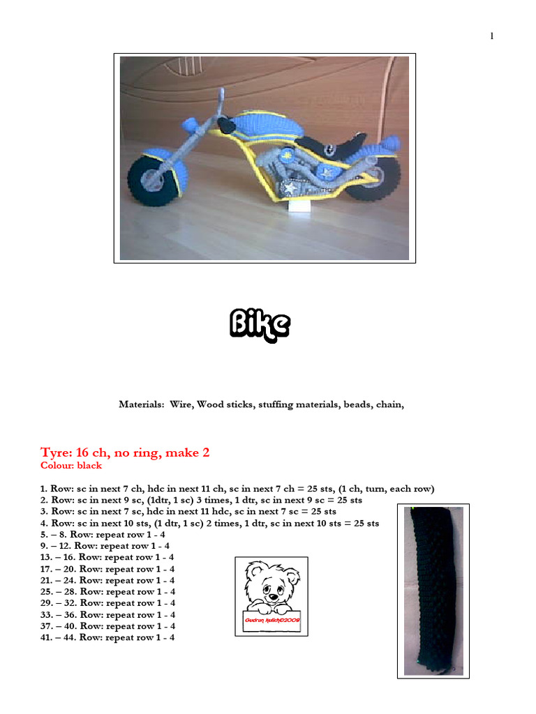 Moto Celeste | PDF | Land Vehicles | Motorcycling