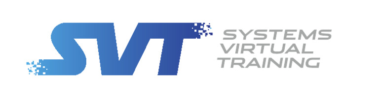 SVT Logo | PDF
