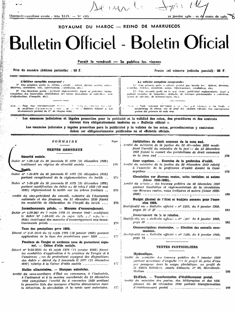 BO_2465_Fr | PDF