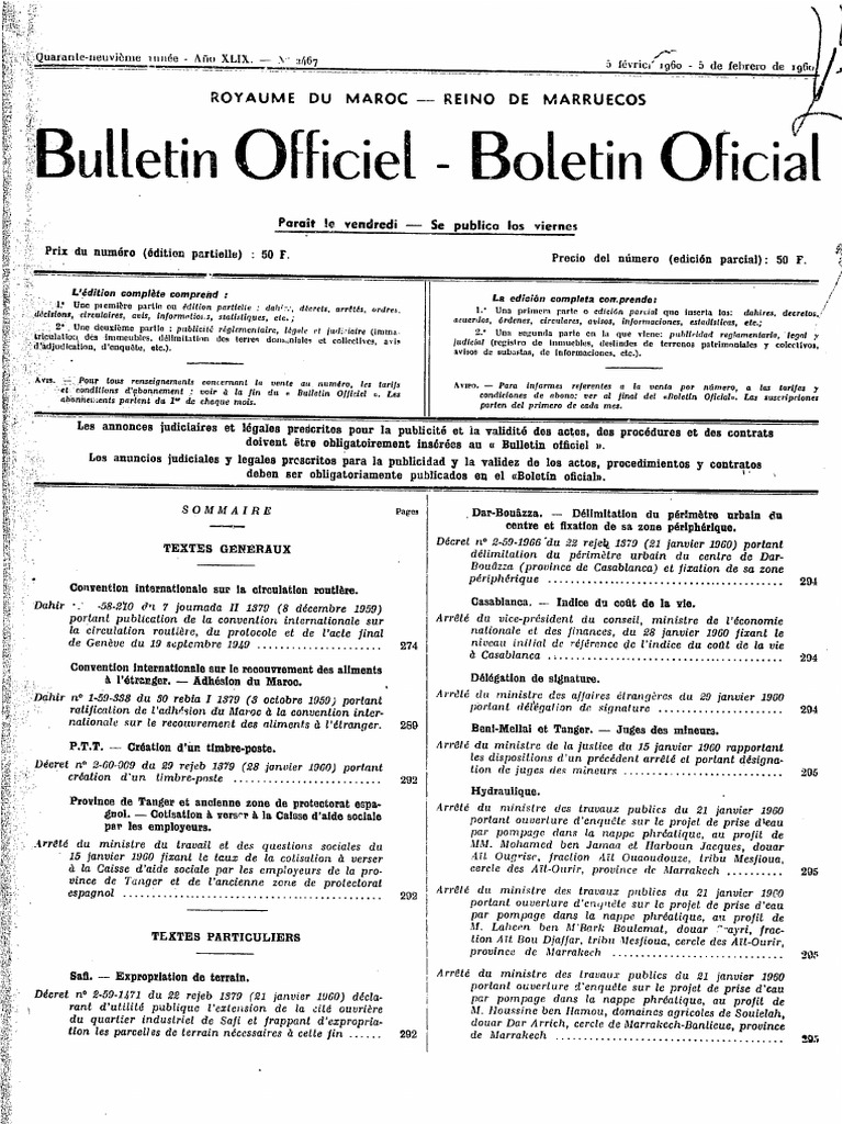BO_2467_Fr | PDF