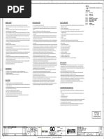 Understanding Proof Rolling in Construction | PDF | Geotechnical ...