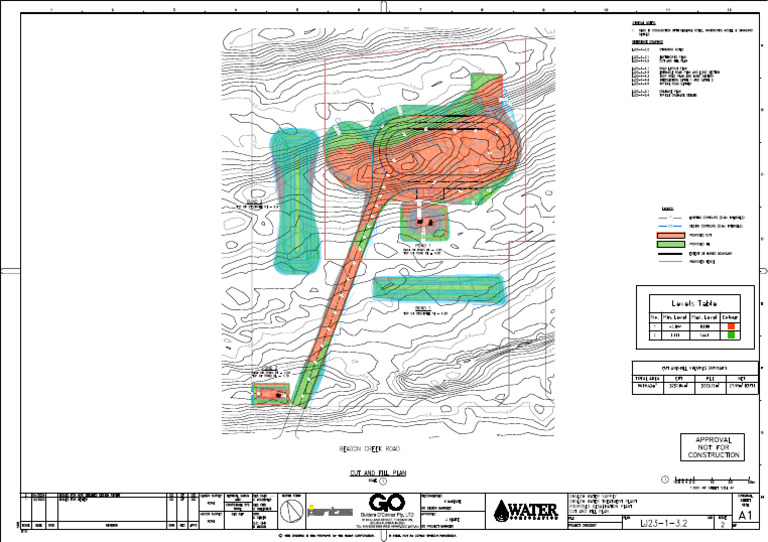 Guidera O'Connor Pty. LTD: 31 Holland Street, Thebarton, South ...