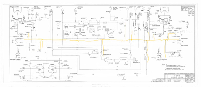 Pneumatic DEtC | PDF