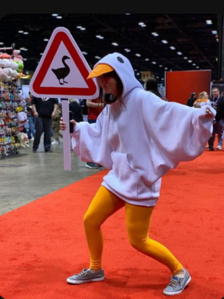 PDF_img2pdf_09Feb25_0725 | PDF