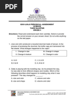 Kumon App Device Check Instructions | PDF | Qr Code | I Pad
