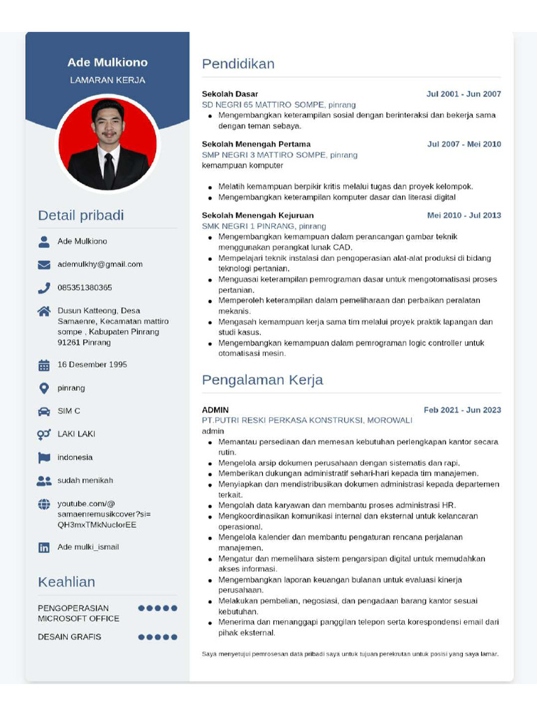 IMG_20250204_124106 | PDF