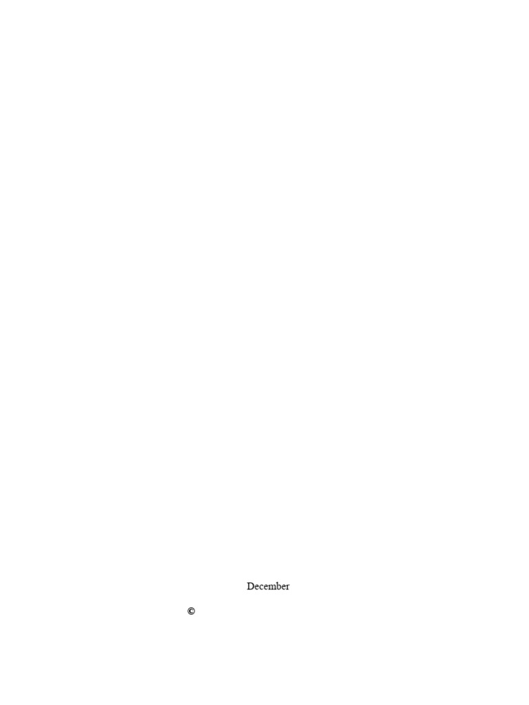 Malik - 2018 - Discrete Event Simulation of Operating Rooms Using Data ...