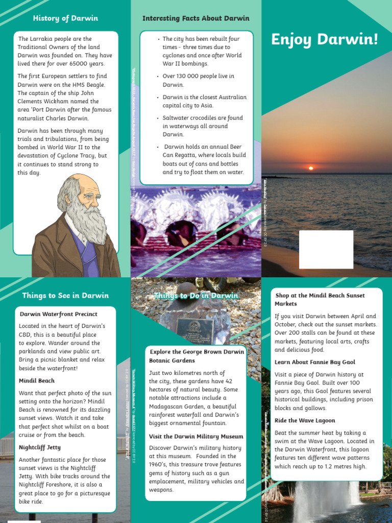au-hu-1630112437-darwin-reading-comprehension-brochure | PDF