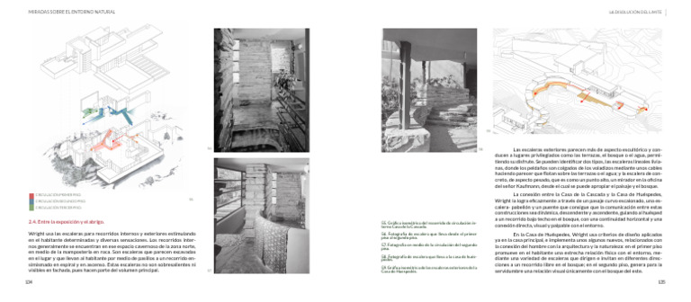 Axonometria Explotada | PDF