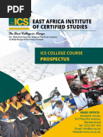 Plumber Level 5: Water Supply Installation | PDF