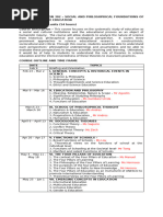 Deep Learning Foundations and Concepts | PDF | Deep Learning ...