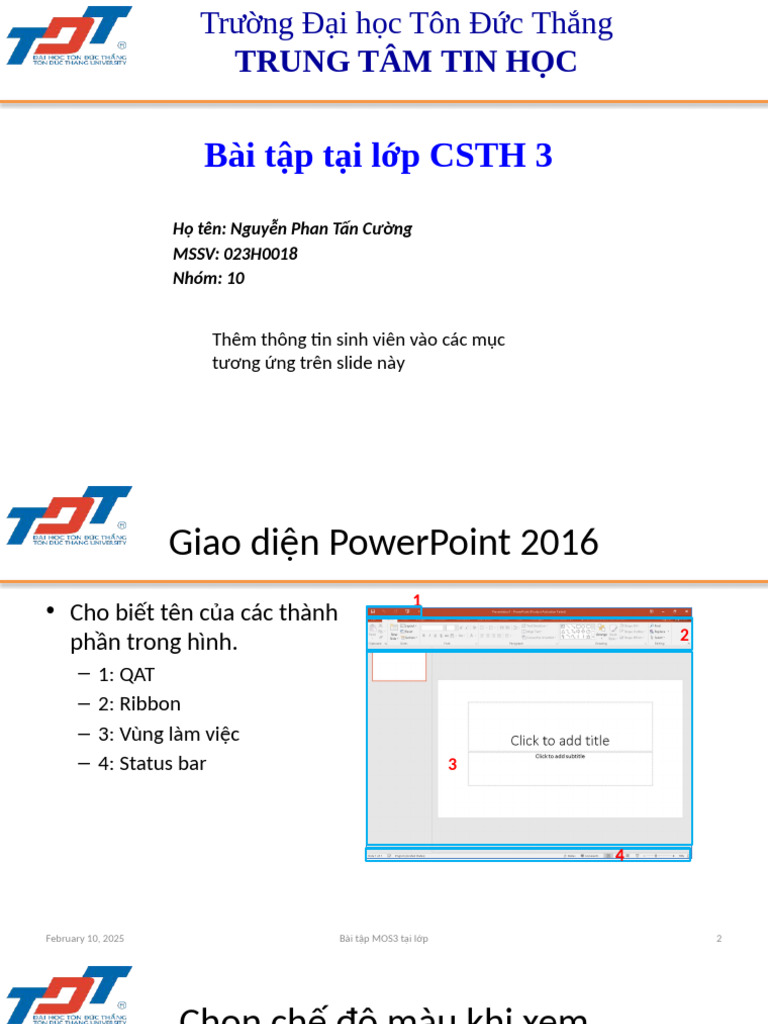 BT1_Tailop | PDF