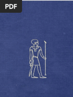 Form 2 Re Paper 2 | PDF | Faith