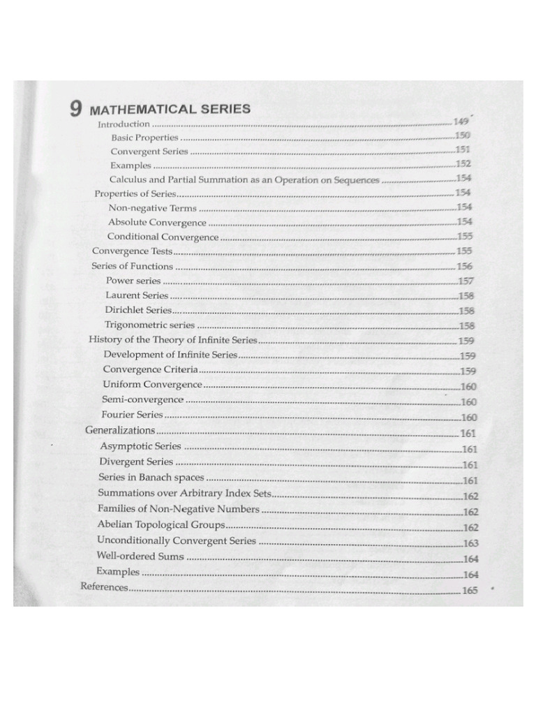 PDF Gallery - 20250210 - 080314 | PDF