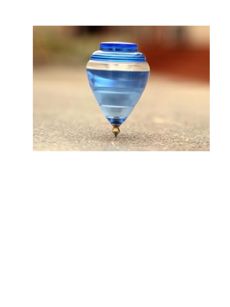 trompo 2 | PDF