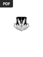 An/arc 231 | PDF | Electronics | Information And Communications Technology